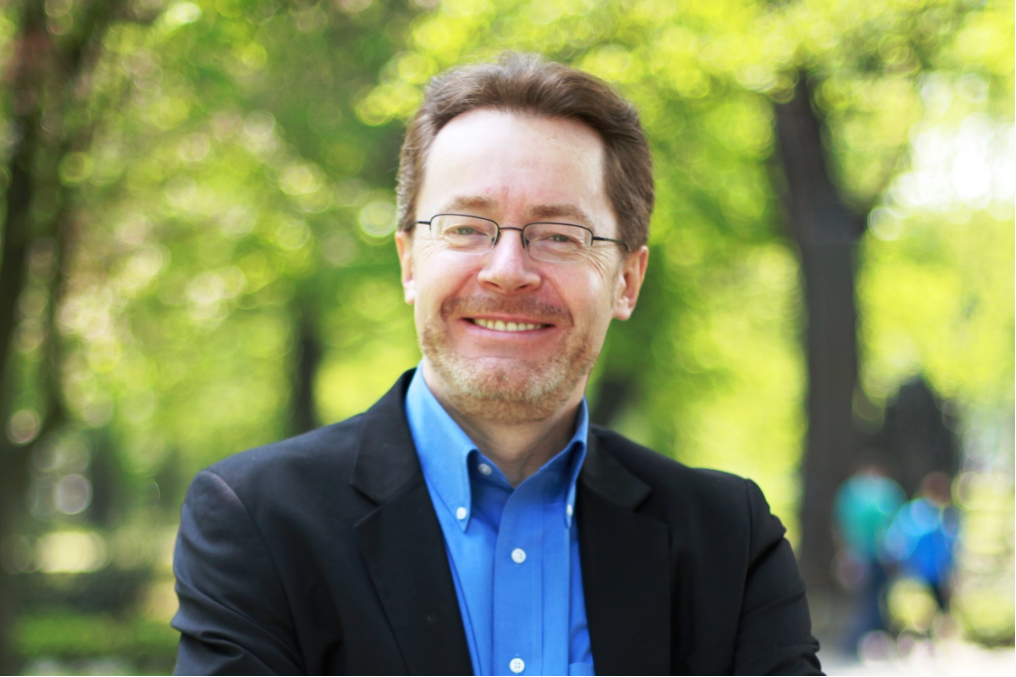 Home - Turnau Global